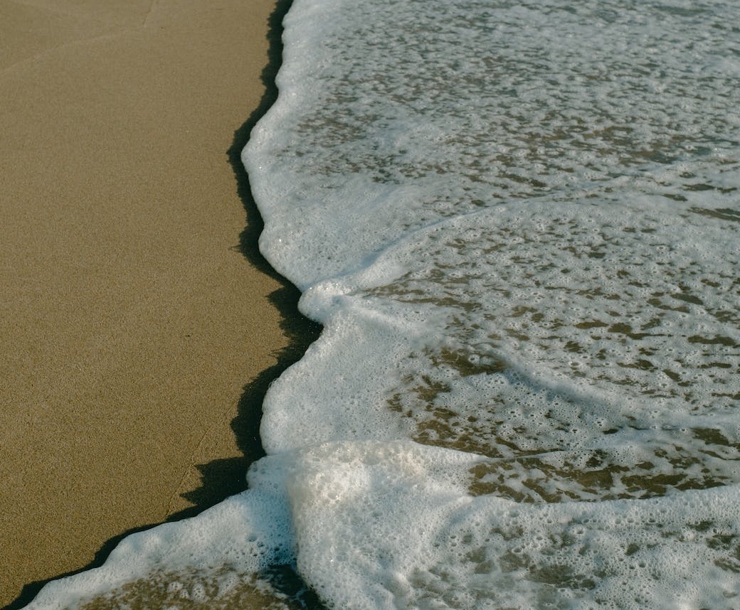 The Restraining Power of God – Lighthouse Baptist Church